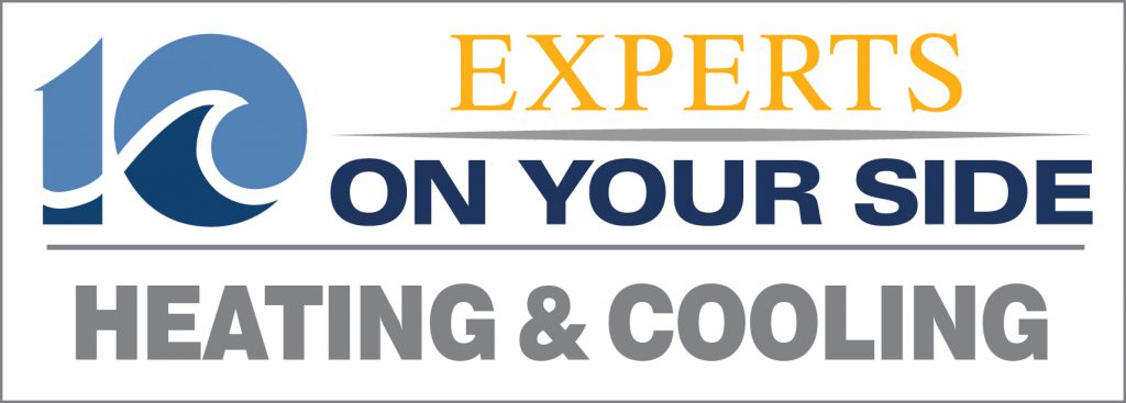 Heating and Cooling Norfolk VA | Norfolk Air Heating and Cooling