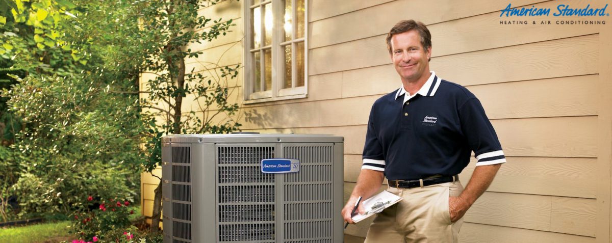 Heating and Cooling Norfolk VA | Norfolk Air Heating and Cooling