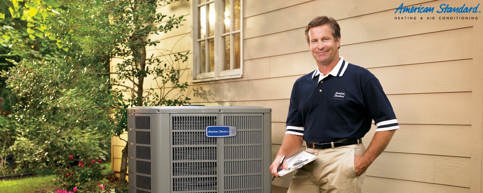Heating and Cooling Norfolk VA | Norfolk Air Heating and Cooling